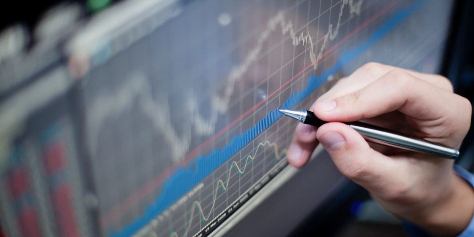 Forensic Failure Analysis & Engineering | Sarom Global